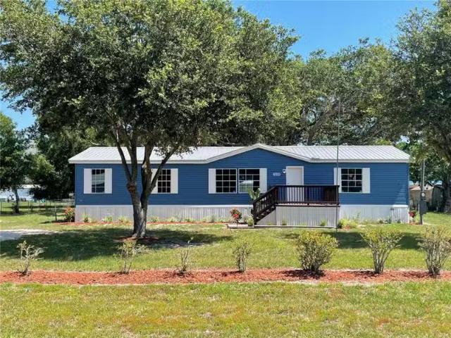 5139 ROCK DOVE LOOP, LAKELAND, FL 33810 Single Family Residenc.