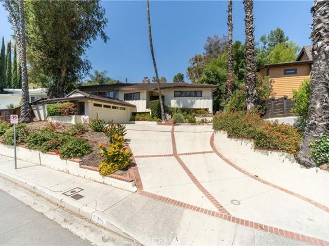 5139 San Feliciano Dr, Woodland Hills, CA 91364