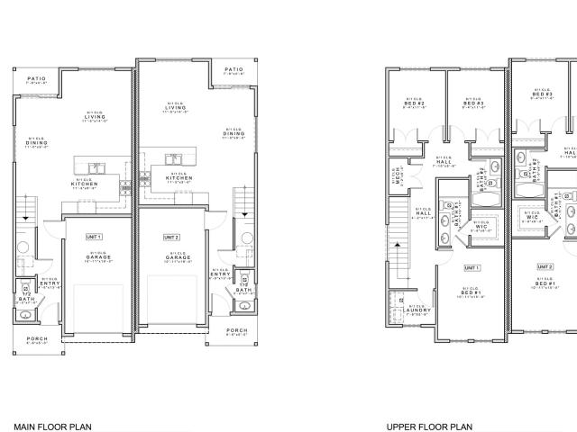 5139 SE Aldona Ct, Milwaukie, OR 97267 | MLS #173282