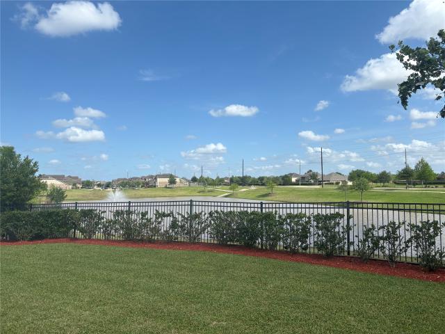 5139 Spring Terrace Ln, Rosharon, TX 77583 | MLS #84643