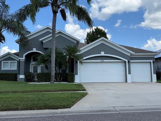 5139 Tarragona Dr, Orlando, FL 32837