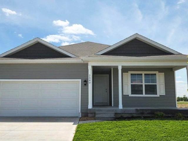5139 th St, Urbandale, IA 50323