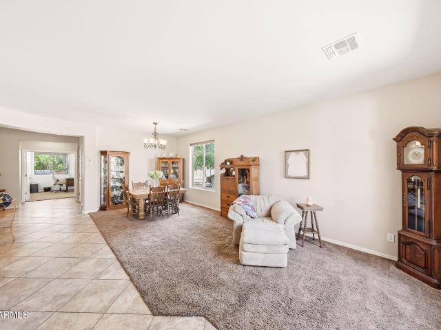 5139 w straight arrow lane