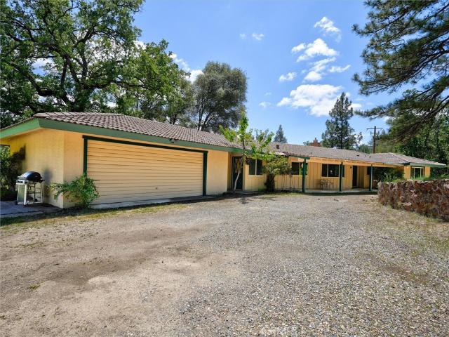 51300 Road 426