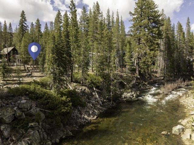 51305 Tamarack Cres, Soda Springs, CA 95728