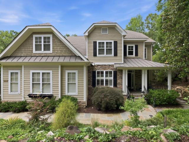 51308 Eastchurch