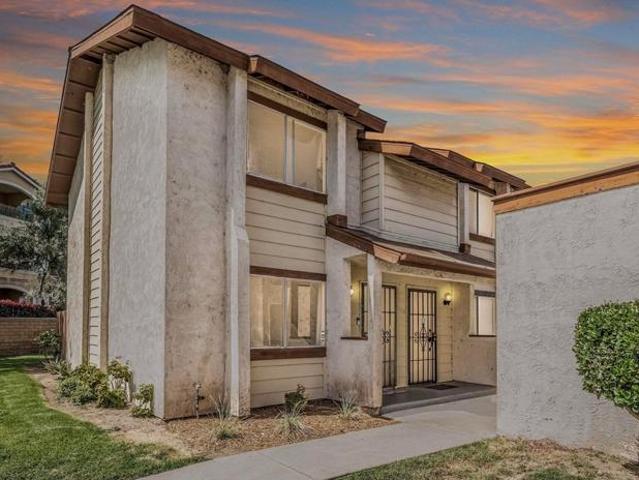 5130 N River Road F, Oceanside, CA