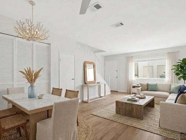 5130 N River Rd Unit B, Oceanside, CA 92057