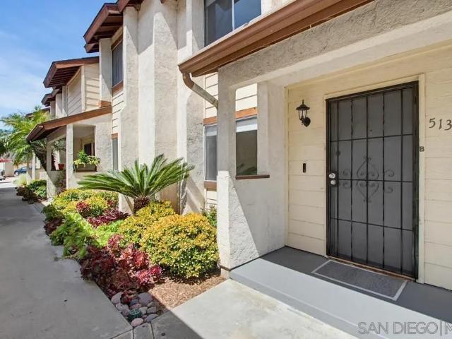 5130 N River Rd, Unit B, Oceanside, CA 92057 | MLS #260009 | Compass