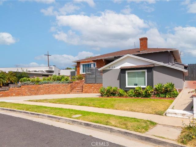 5130 Onacrest Dr, Los Angeles, CA 90043 | MLS #OC26076