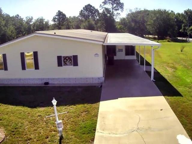 5130 Abc Rd Lot 132, Lake Wales, FL 33859