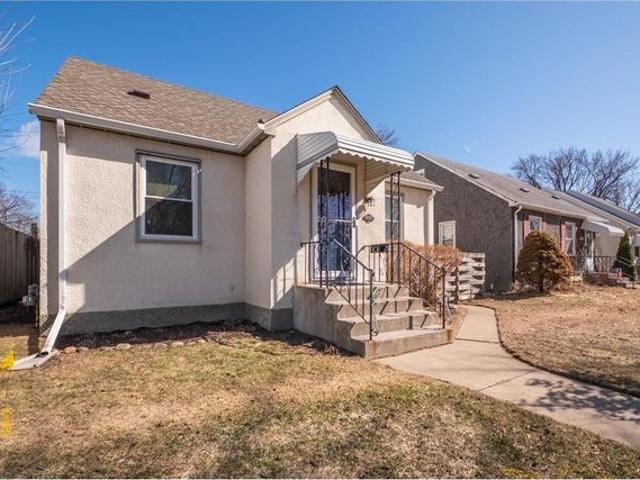 5130 Aldrich Ave N, Minneapolis, MN 55430