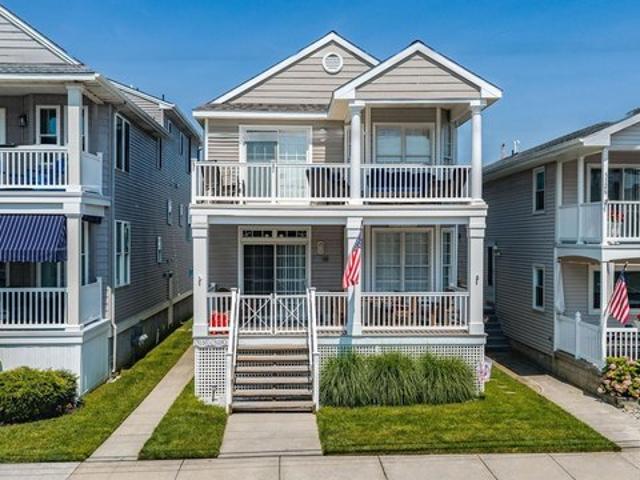 5130 Asbury Ave Unit 2, Ocean City, NJ 08226