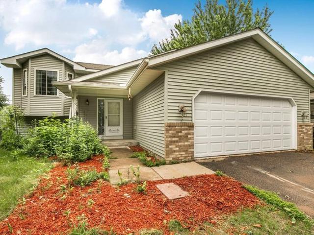 5130 Black Duck Ln, Big Lake, MN 55309