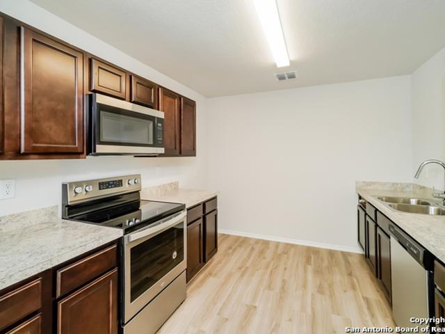 5130 Blue Ranch