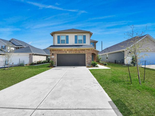 5130 Bluebird Song Lane