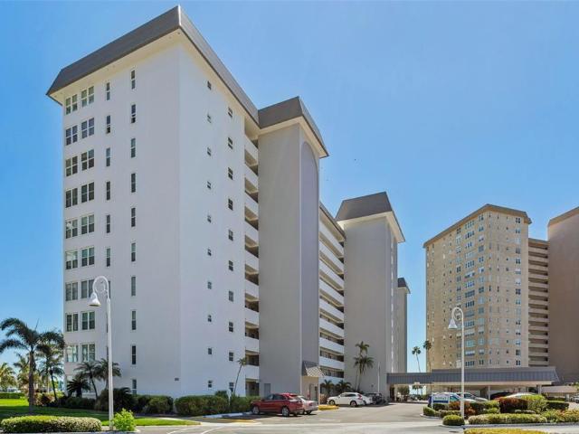 5130 Brittany Dr S, Unit 1002, St. Petersburg, FL 33715 | MLS #A4687 | Compass