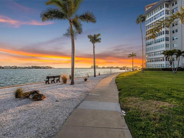 5130 Brittany Dr S, Unit 201, St. Petersburg, FL 33715 | MLS #TB8479