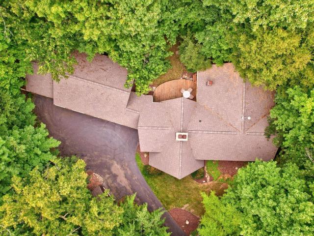 5130 Churchgrove Road