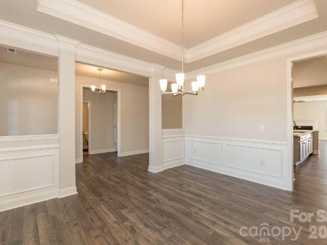 5130 Colchester Court # 54
