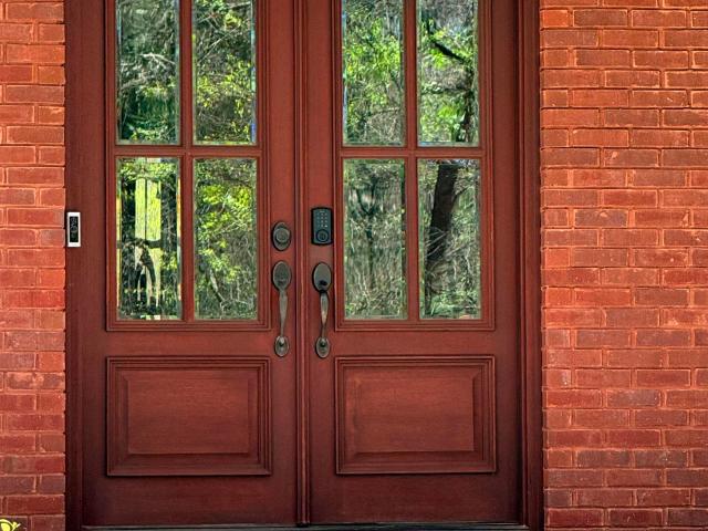 5130 County Road 20