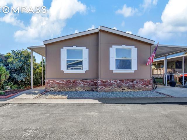 5130 County Road 99W 82, Dunnigan, CA