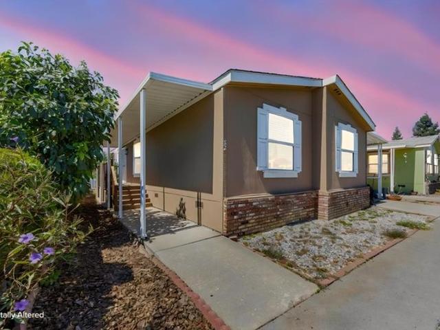 5130 County Road 99W Unit 82, Dunnigan, CA 95937
