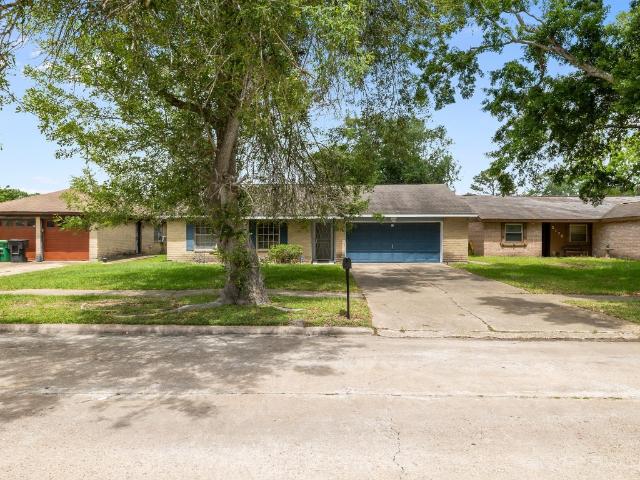 5130 Court Road