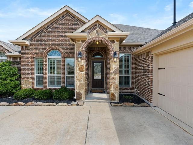 5130 Crawfish Ln, Garland, TX 75043 | MLS #21223 | Compass