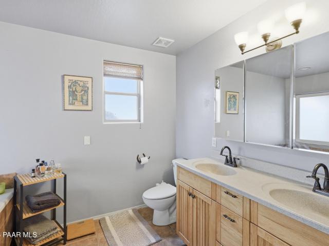 5130 E Haystack Rd, Chino Valley, AZ 86323 | MLS #1079