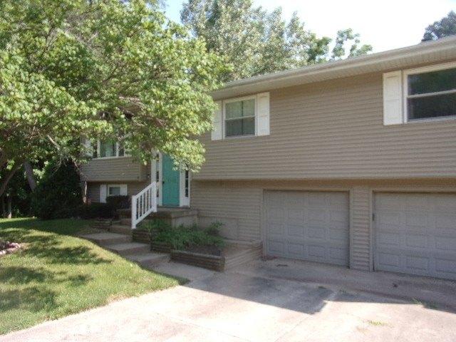 5130 E Melwood Ct, Decatur, IL 62521