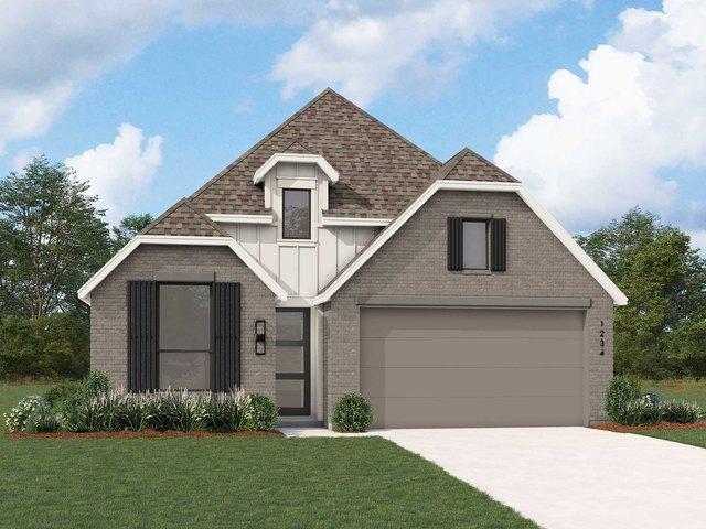 5130 Ellis Way, Schertz, TX 78108