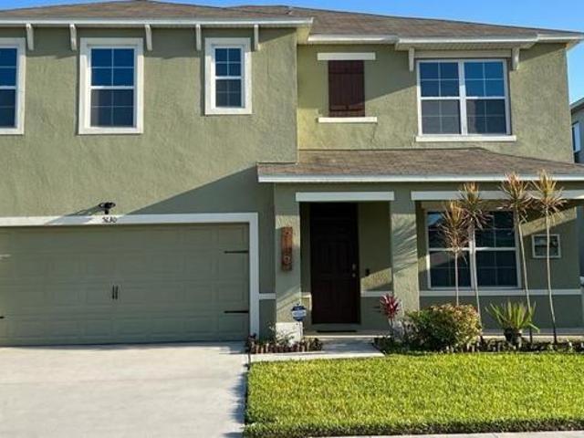 5130 Fiddlewood Way, Saint Cloud, FL 34771