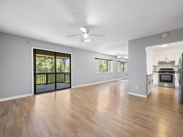 5130 Flint Ridge Place