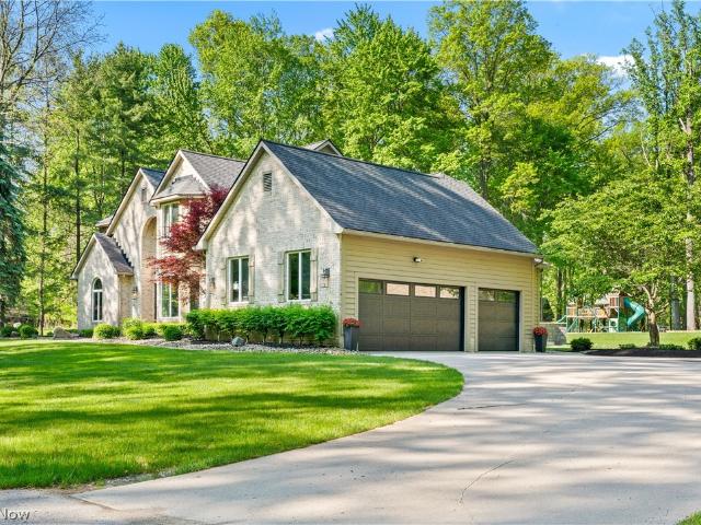 5130 Hecker Drive