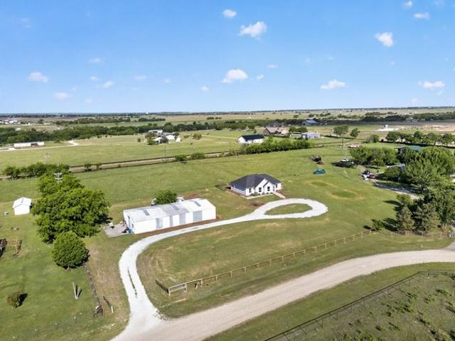 5130 Hillside Loop N, Justin, TX 76247