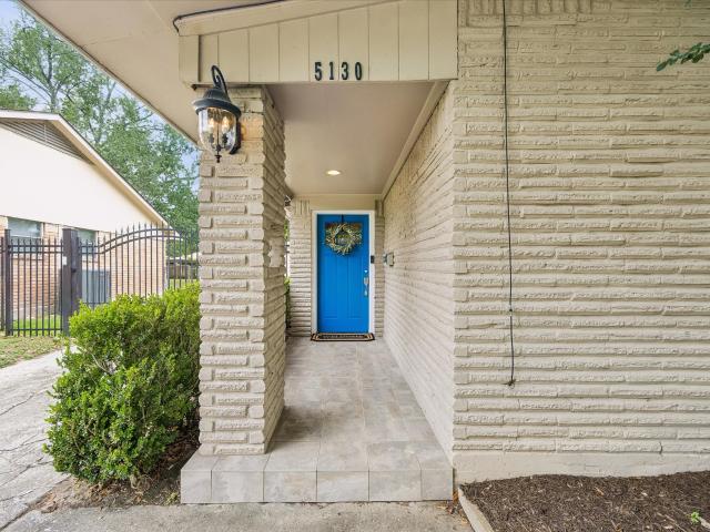 5130 Kingfisher Drive