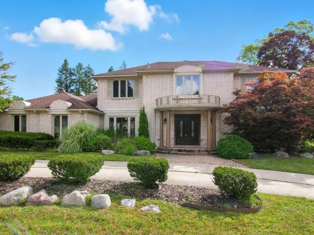 5130 Provincial Drive, Bloomfield Hills, US, MI
