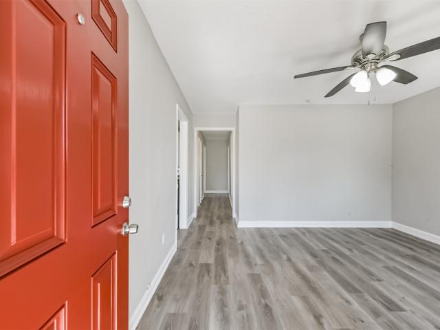 5130 Ripplebrook Dr, Houston, TX 77045 | MLS #50445 | Compass