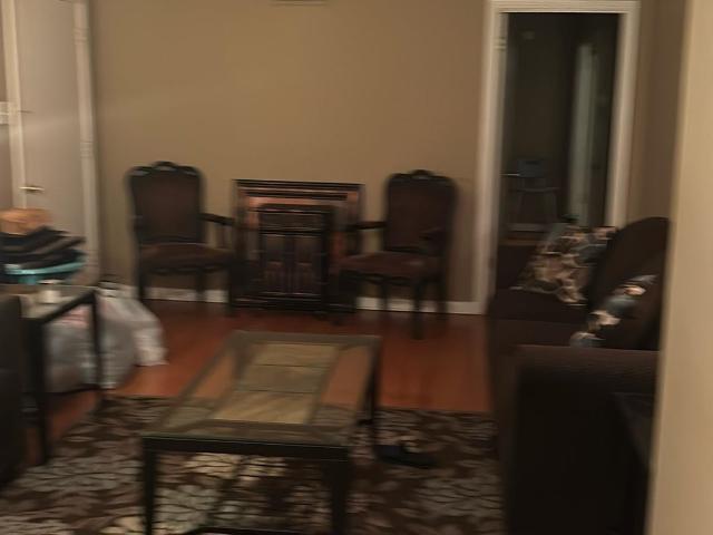 5130 Rolling Fields Dr, Memphis, TN 38134 | MLS #10218 | Compass