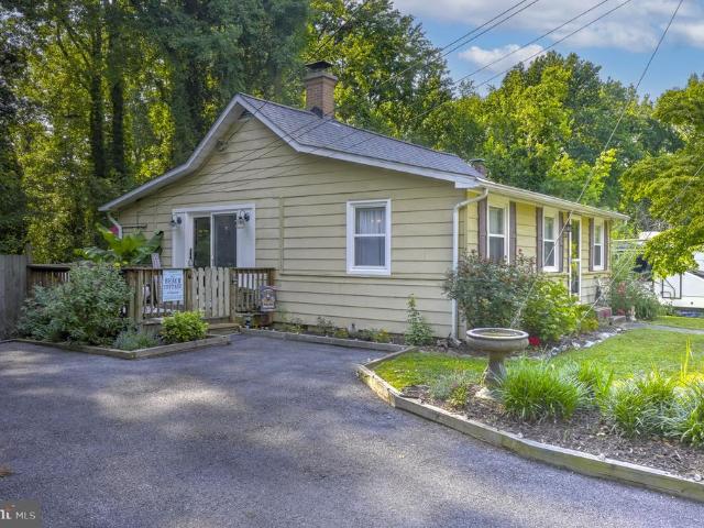 5130 Rosemary Drive