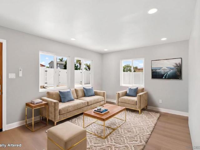 5130 Roswell