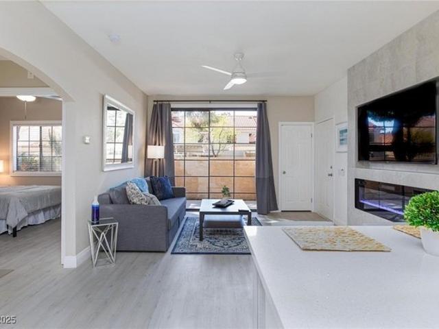 5130 S Jones Blvd Unit 102, Las Vegas, NV 89118