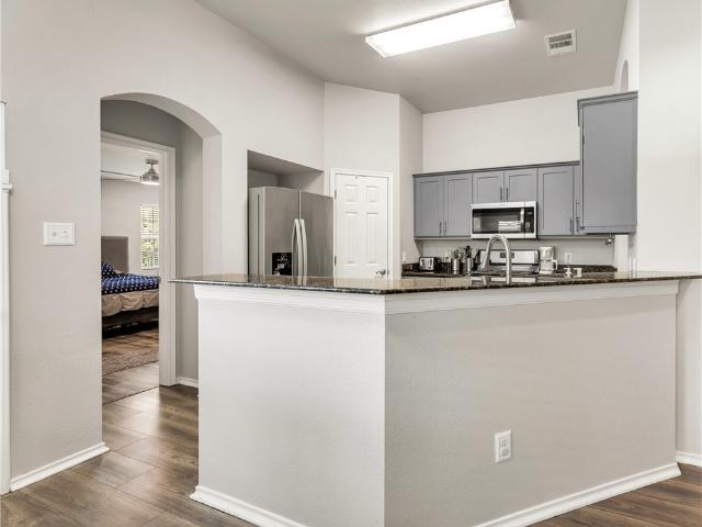5130 Sagewood Dr, College Station, TX 77845 | MLS #26009