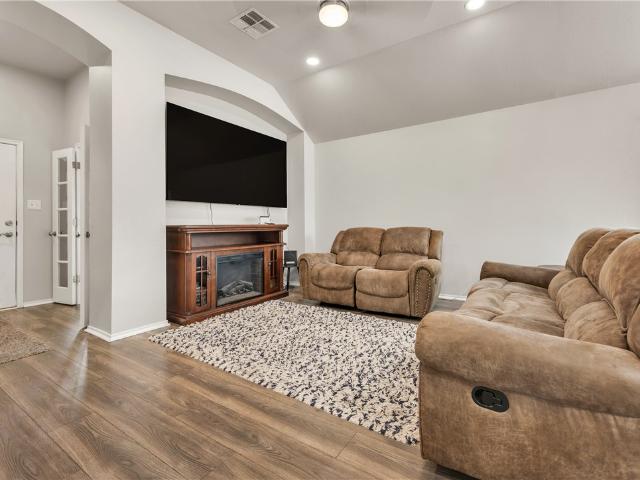 5130 Sagewood Drive