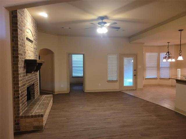 5130 Southpoint Drive