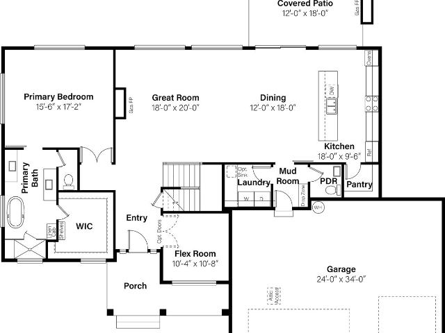 5130 th Ave SE, Snohomish, WA 98290 | MLS #2499