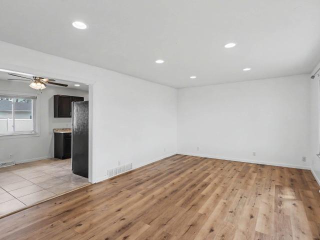 5130 Venoy Road
