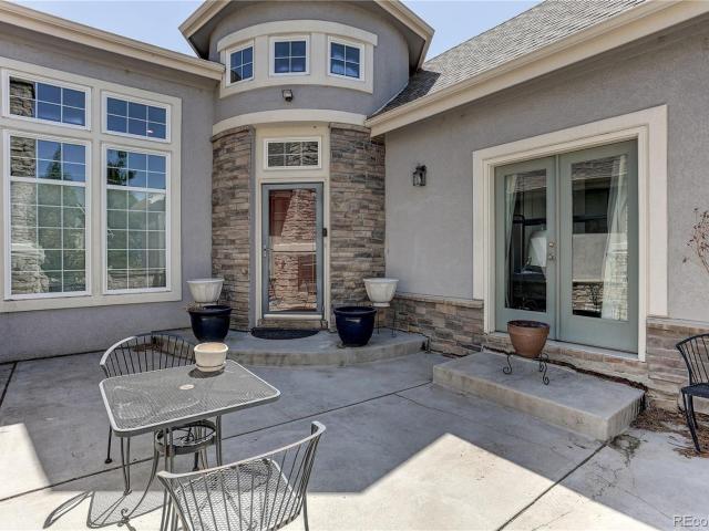 5130 W 107th Court