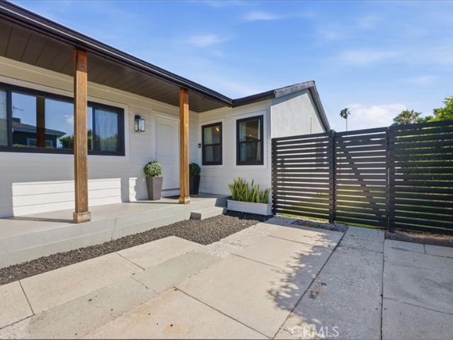 5130 W 131st St, Hawthorne, CA 90250 | MLS #SB26075 | Compass